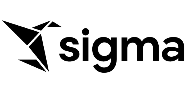 Sigma Computing Alternative - CorralData